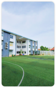 Al-Fath School