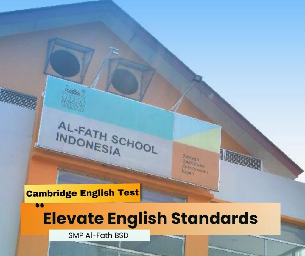 Alfath School